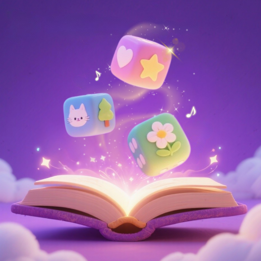 Amanotes - Music Games Portfolio