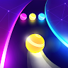 Amanotes - Music Games Portfolio