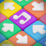 Amanotes - Music Games Portfolio